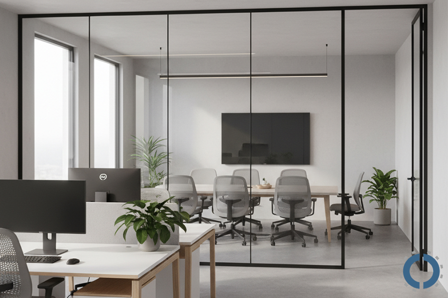 Why the Millennial Workforce Matters in 2026