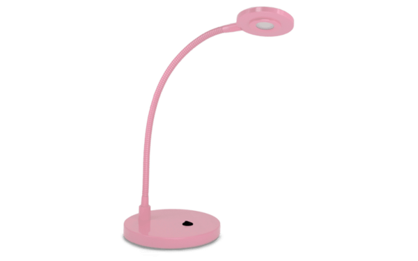 ESI Pixie LED Flexible Task Lighting