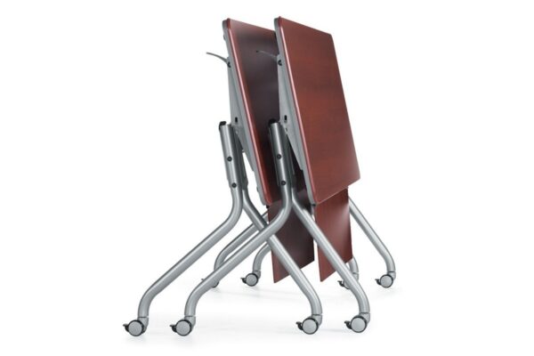 Bungee Tables | Collaborative Office Interiors