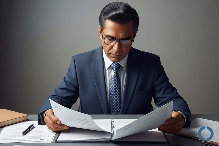 Is Office Furniture An Asset Or Expense? 2026 Review |COI