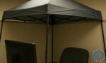 How to Block Overhead Light in A Cubicle: Best 8 Ways | Collaborative ...