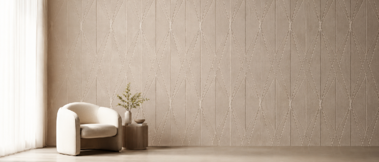 Wall Panels | Collaborative Office Interiors